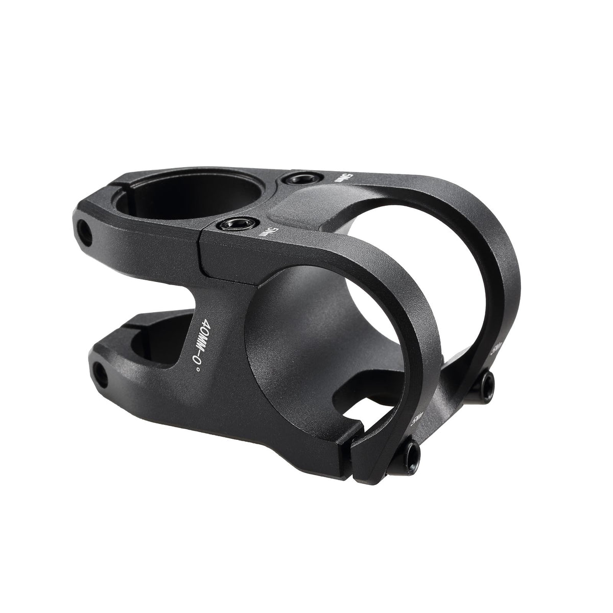 SL Alloy Stem – Teewing Bikes